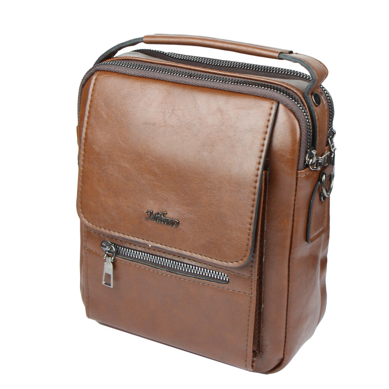 قیمت و خرید کیف پاسپورتی مدل C0895