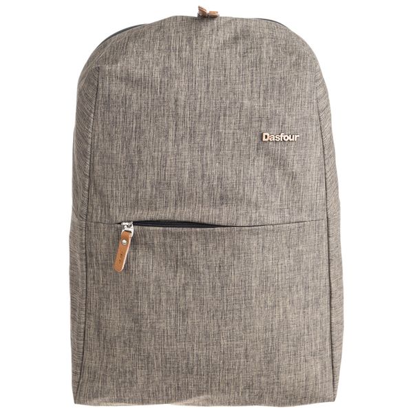 مشخصات، قیمت و خرید کوله پشتی داسفور مدل 639 | دیجی‌کالا