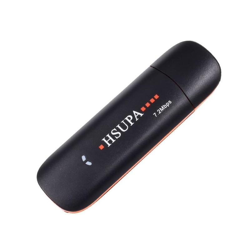 قیمت و خرید مودم 3G مدل HSDPA