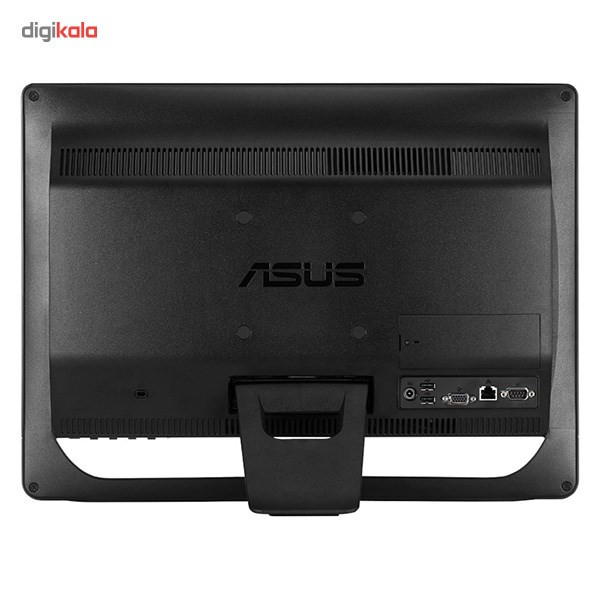 قیمت و خرید کامپیوتر همه کاره 20 اینچی ایسوس مدل A4310