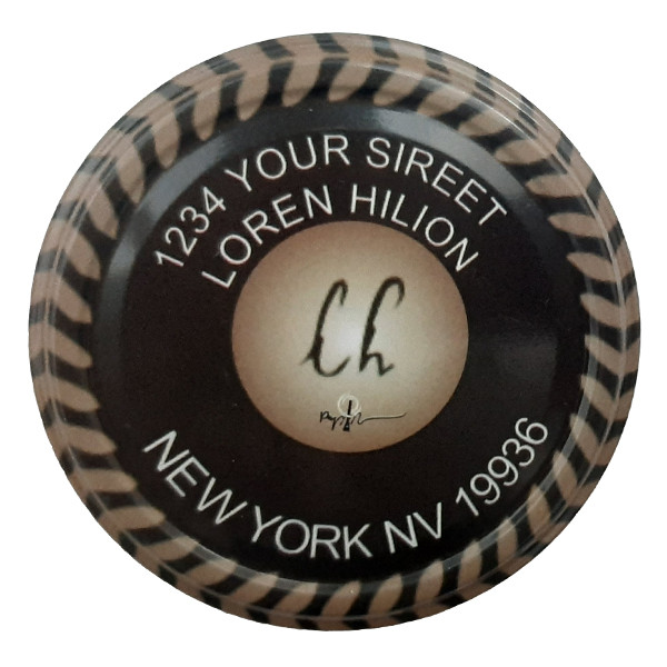 قیمت و خرید درب بانکه مدل 1234بسته 6 عددی