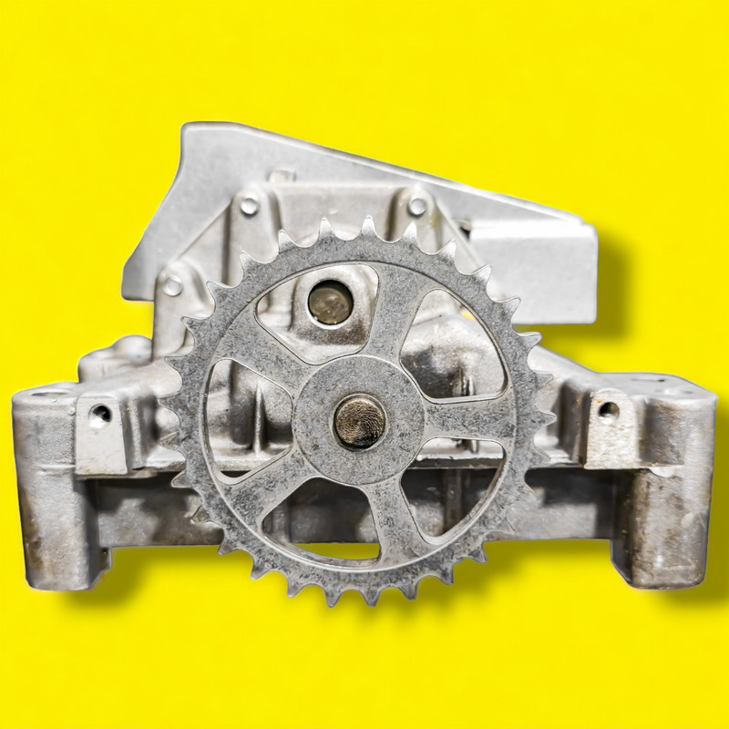 قیمت و خرید اویل پمپ آی پی ان سی مدل XU7P مناسب برای پژو پارس با موتور XU7P