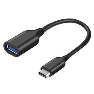 مشخصات، قیمت و خرید مبدل OTG USB-C به microUSB یسیدو مدل GS02 | دیجی‌کالا
