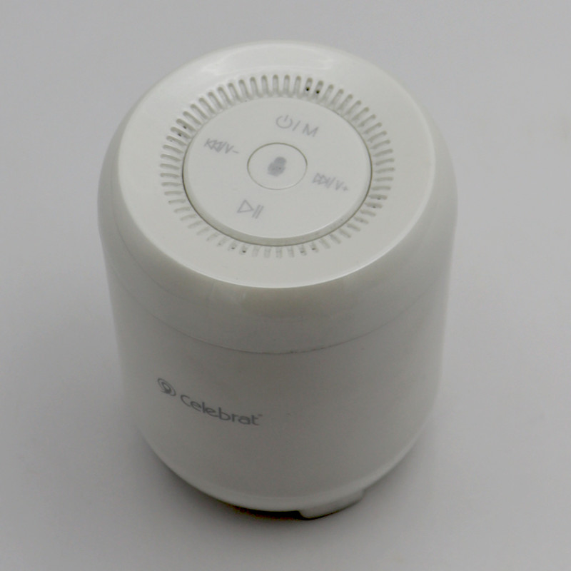 قیمت و خرید اسپیکر بلوتوثی قابل حمل سلبریت مدل YPSF-FLY3