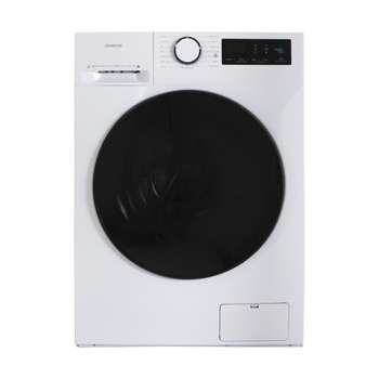 قیمت و خرید ماشین لباسشویی کنوود مدل KWM 6940 S ظرفیت 9 کیلوگرم