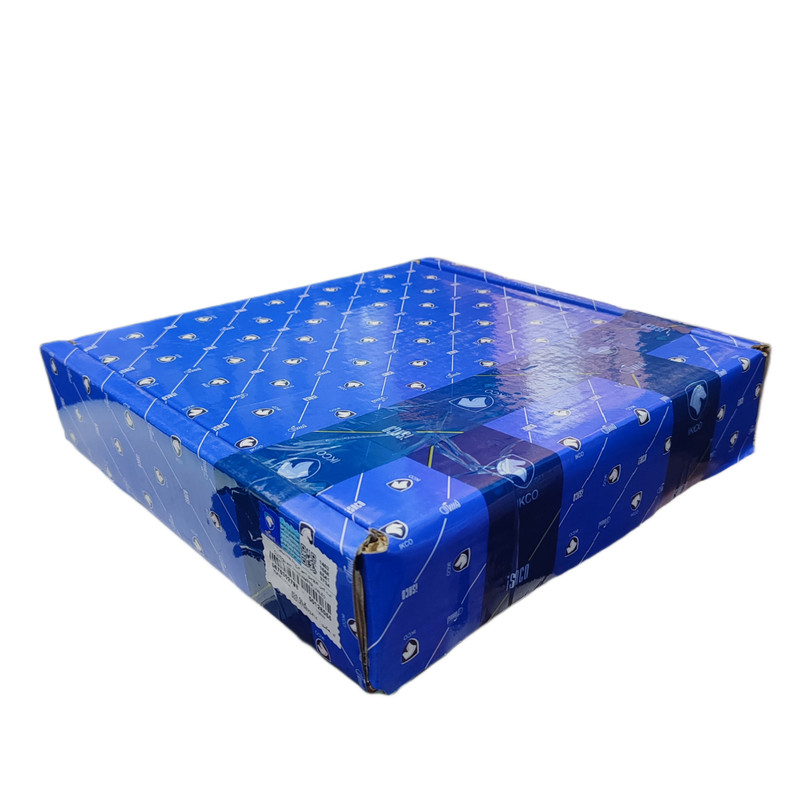 قیمت و خرید کیت کلاچ خودرو ایساکو کد 0670302798 مناسب برای سمند EF7