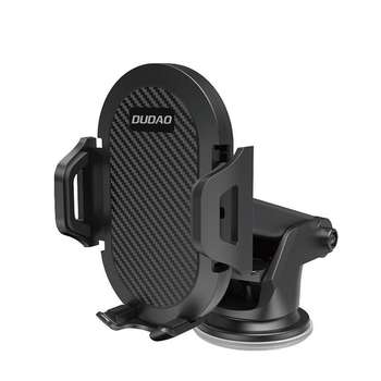 قیمت و خرید پایه نگهدارنده گوشی موبایل دودا مدل f2s