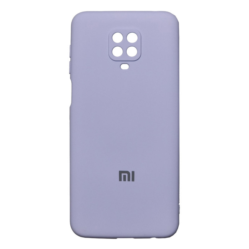 قیمت و خرید کاور اکسسوری سیتی مدل CLK مناسب برای گوشی موبایل شیائومی ...