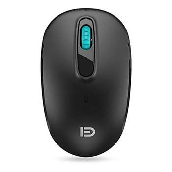 قیمت و خرید ماوس بی سیم اف دی فرند مدل FD-M510c