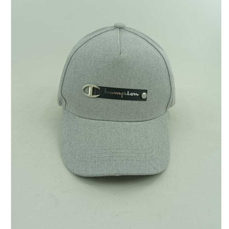 قیمت و خرید کلاه کپ مردانه مدل Ch.g.20