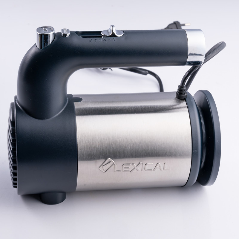 قیمت و خرید همزن مدل LMX-1706