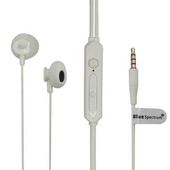 قیمت و خرید هندزفری بلو اسپکترام مدل YPSF-M-4