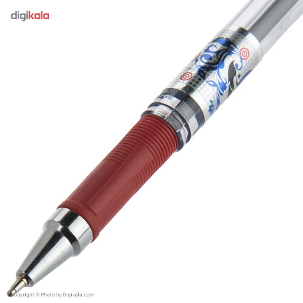قیمت و خرید خودکار لکسی مدل Speed Writer