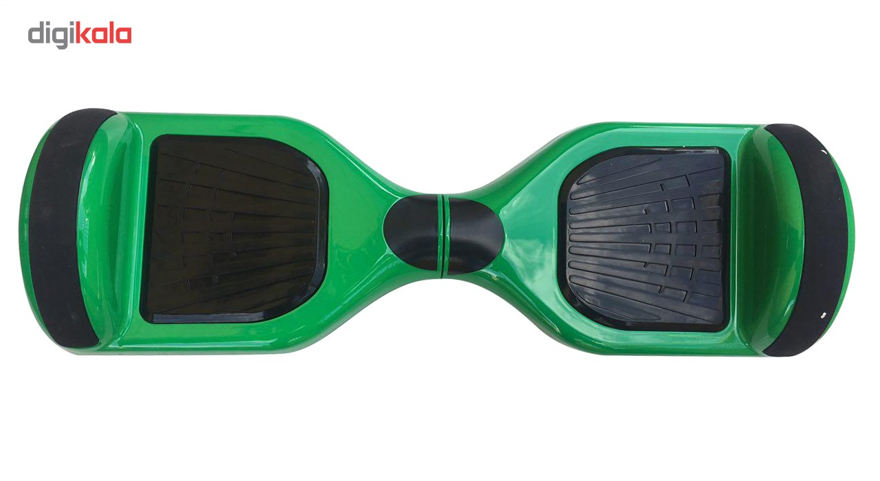 اسکوتر برقی اسکولنس مدل S006