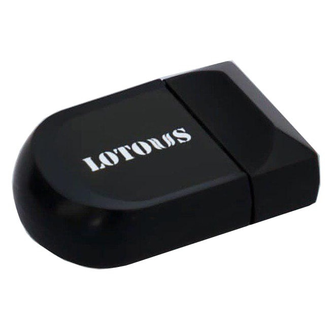 قیمت و خرید فلش مموری لوتوس مدل L808 ظرفیت 32 گیگابایت