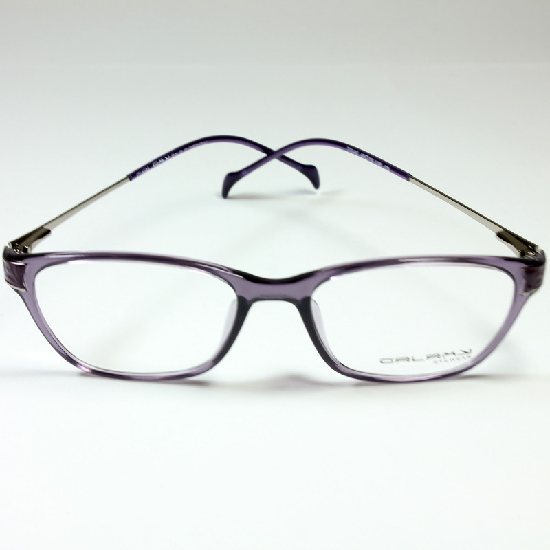 قیمت و خرید فریم عینک طبی گلکسی مدل 70145