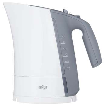 قیمت و خرید کتری برقی براون مدل WK300