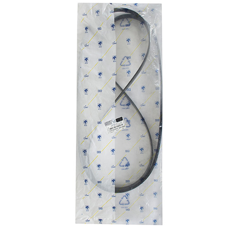 قیمت و خرید تسمه دینام ایساکو مدل 6pk1663