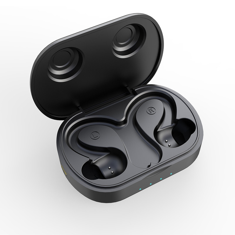 قیمت و خرید هندزفری بلوتوثی مدل E1028