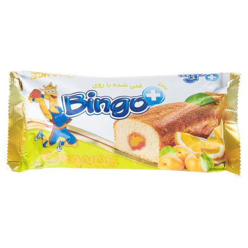 تنقلات | فروشگاه اینترنتی دیجی‌کالا