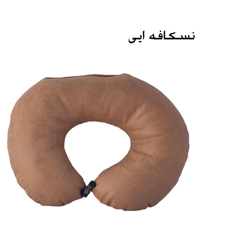 قیمت و خرید بالش دور گردنی مدل K-60