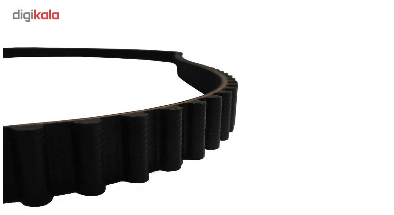 قیمت و خرید تسمه تایم گتس مدل 127RU25.4 مناسب برای سمند EF7