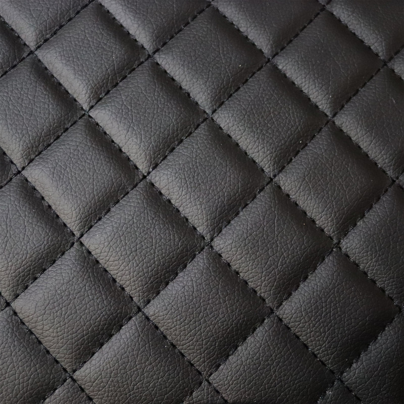 قیمت و خرید روکش صندلی خودرو سوشیانت مدل A_16 مناسب برای پژو 207