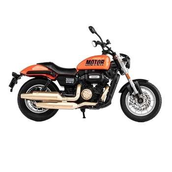 قیمت و خرید موتور بازی مدل JIAYE MODEL