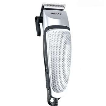 قیمت و خرید ماشین اصلاح موی سر سوکانی مدل Hair Clipper