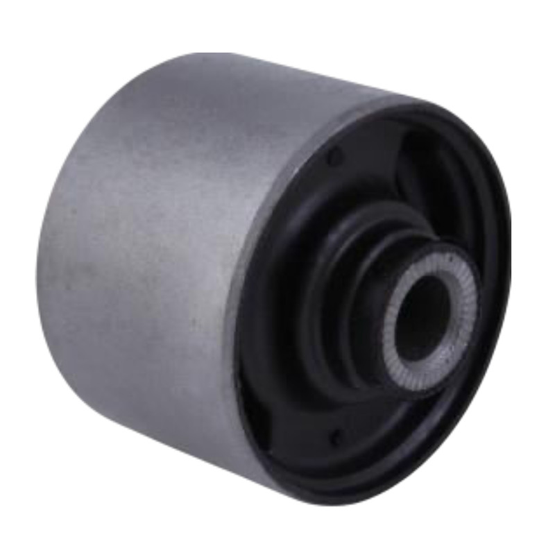 قیمت و خرید بوش مندل کد 555433K000 مناسب برای آزرا