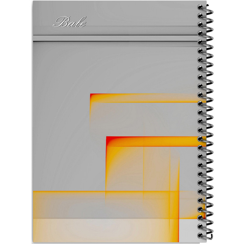 قیمت و خرید دفتر طراحی 50 برگ انتشارات بله طرح اشکال عجیب مدل کاغذ ضخیم ...