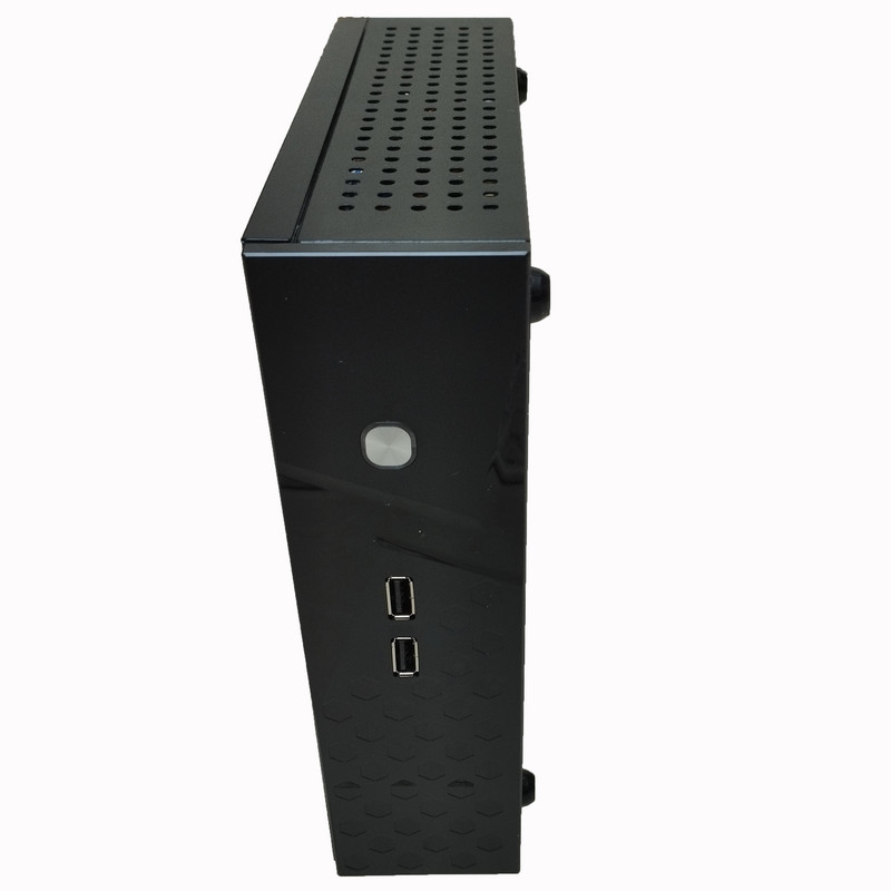 قیمت و خرید کامپیوتر کوچک مدل agbox-eco-4c8g