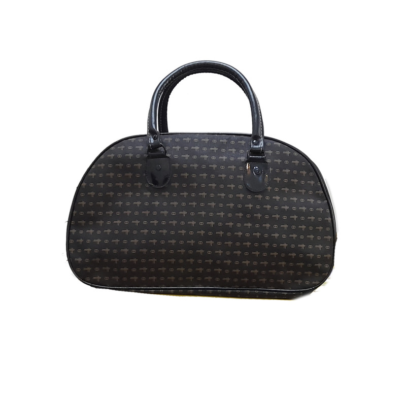 قیمت و خرید ساک دستی زنانه کد 2121