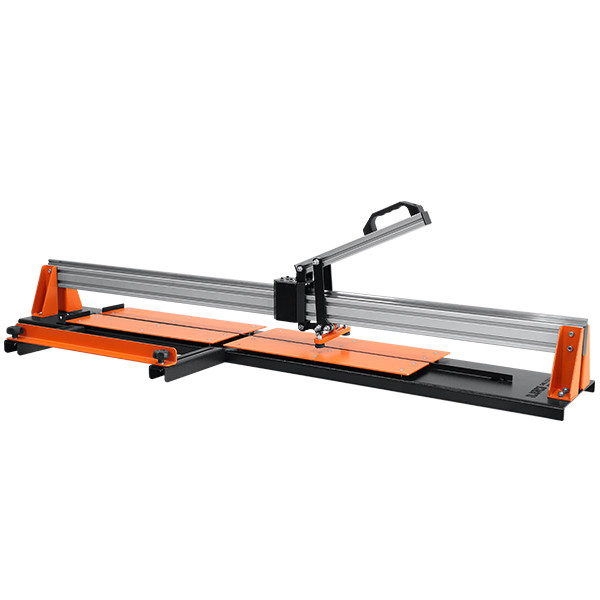 قیمت و خرید دستگاه برش کاشی گروه قله مدل GML120AS