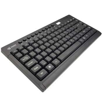 قیمت و خرید کیبرد شارک مدل MINI-K600