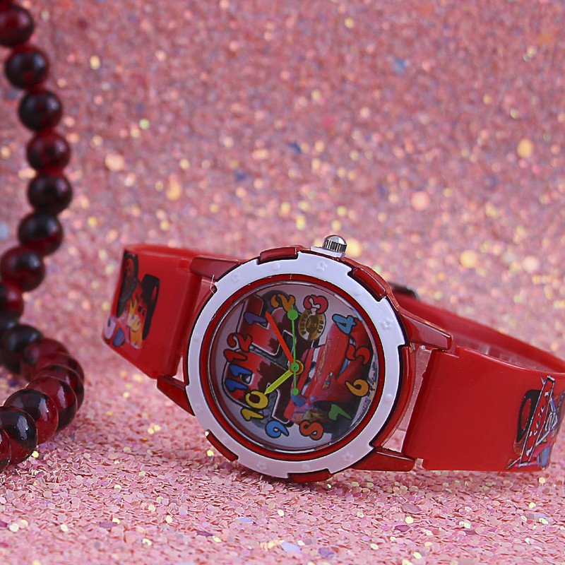 قیمت و خرید ساعت مچی عقربه ای پسرانه مدل MK 3085 -GHR-SE