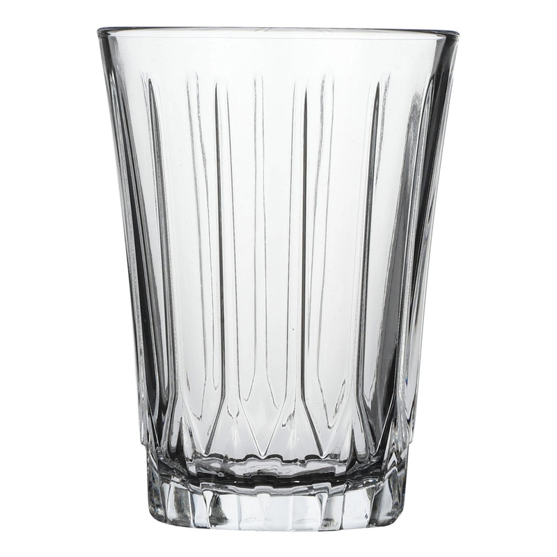 قیمت و خرید لیوان پاشاباغچه مدل نسی کد 520062 بسته شش عددی