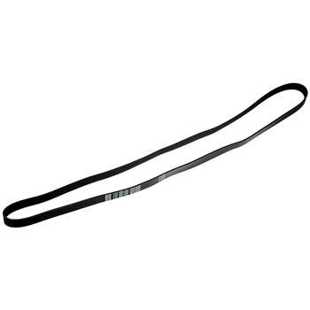 قیمت و خرید تسمه دینام و هیدرولیک دایکو مدل 6PK1663 مناسب 405 و سمند