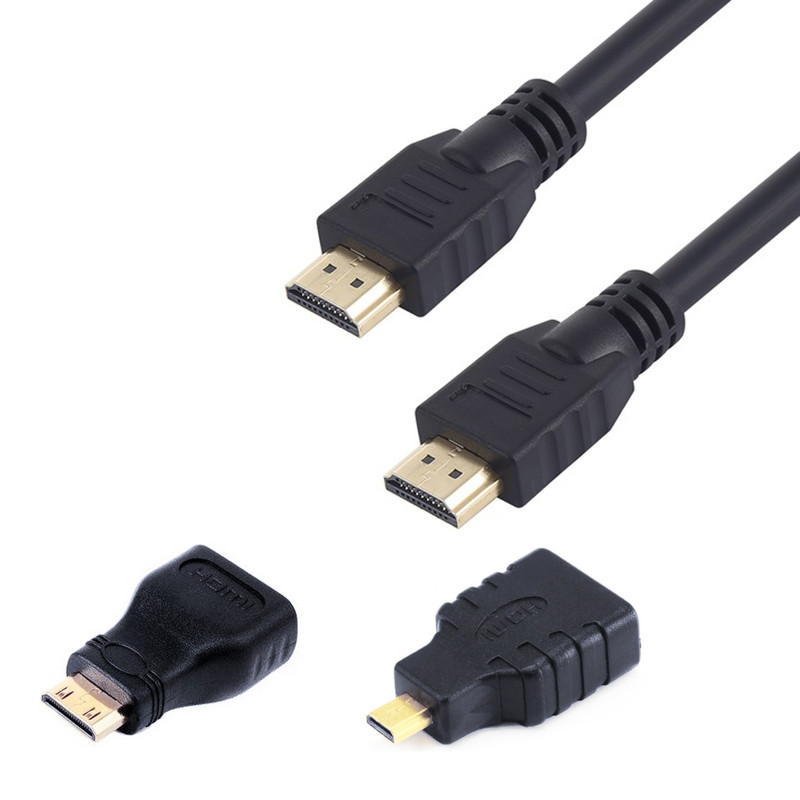 HDMI HDMI ALL In ONE 1 5 hdmi-hdmi-all-in-one-1-5