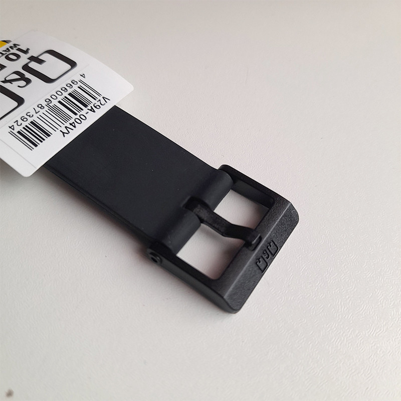 قیمت و خرید ساعت مچی عقربه ای کیو اند کیو مدل v29a-004vy