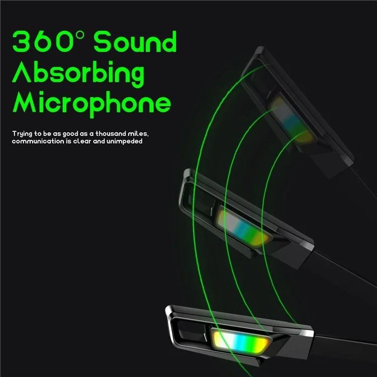 قیمت و خرید هدفون مخصوص بازی سیوتک مدل A30 RGB