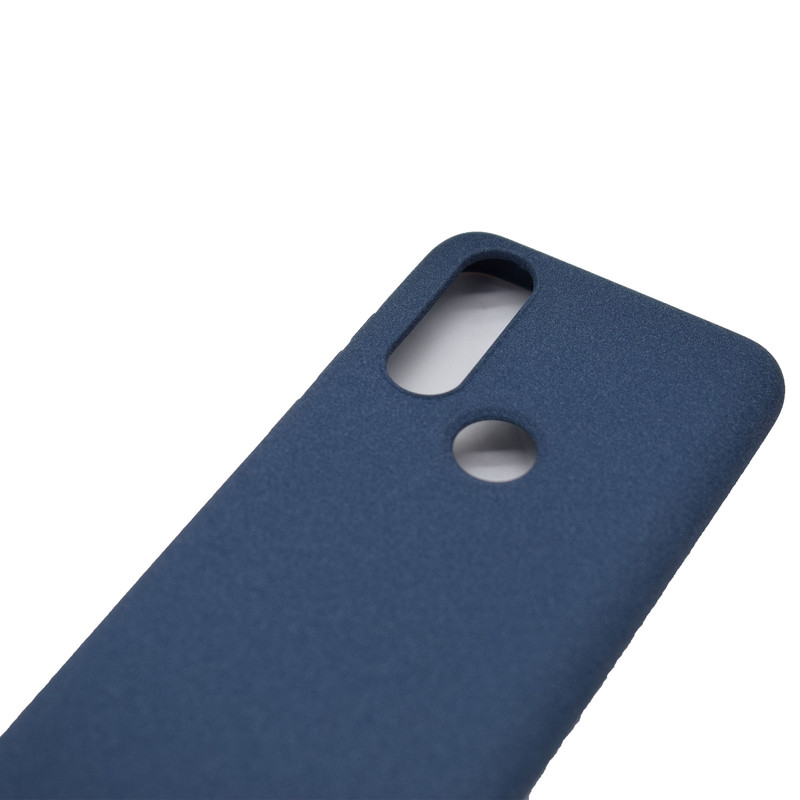 قیمت و خرید کاور مدل TP30 مناسب برای گوشی موتورولا Moto One Action