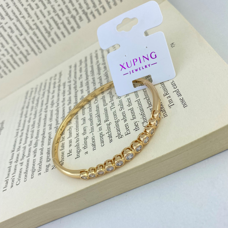 قیمت و خرید دستبند زنانه ژوپینگ مدل B4088