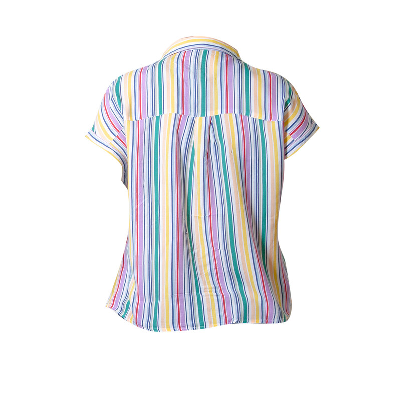 قیمت و خرید شومیز زنانه مدل bsh17