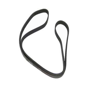 قیمت و خرید تسمه دینام دانگیل مدل 6pk1663 مناسب برای 405