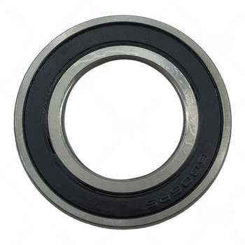 قیمت و خرید بلبرینگ پلوس کی دی کی مدل 6006 مناسب برای پژو 206 / 405