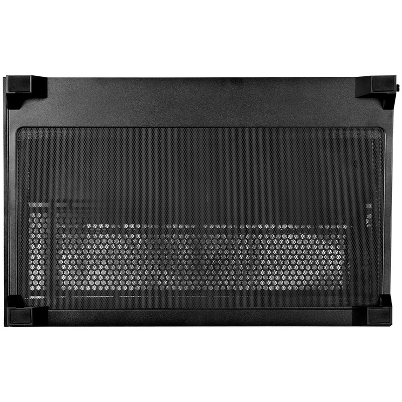 قیمت و خرید کیس کامپیوتر گیمینگ فاطر مدل FG-880B