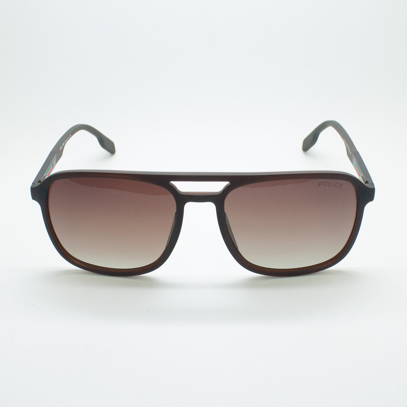 قیمت و خرید عینک آفتابی پلیس مدل FC01-13 C03