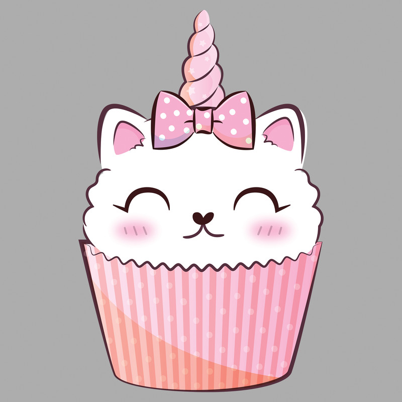 قیمت و خرید استیکر پارچه و لباس مدل dtf طرح یونیکورن کد H20.240 مجموعه 3 عددی