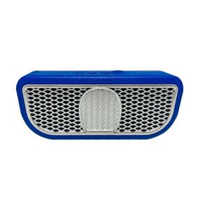 مشخصات، قیمت و خرید اسپیکر بلوتوثی قابل حمل پرووان مدل sk10–psb4101 | دیجی‌کالا